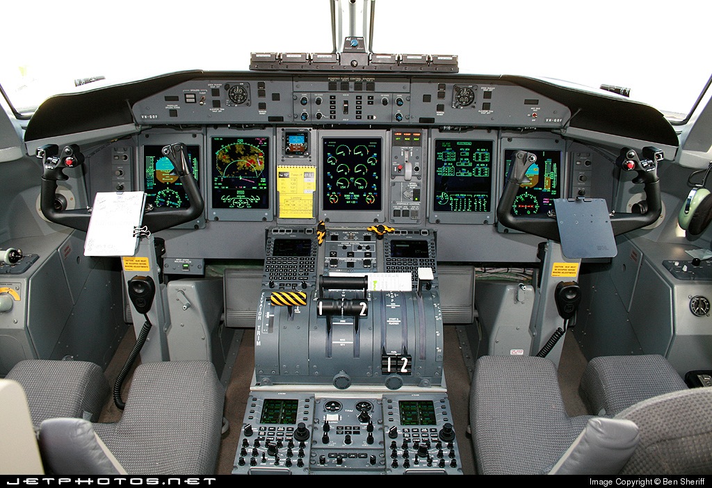 Bombardier (De Havilland) Dash 8 Q-400 : Aviões e Músicas